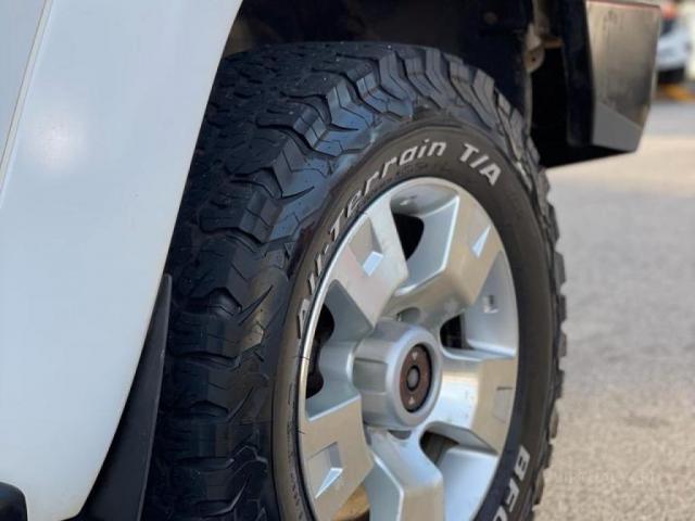 4x4sforsale.com.au | Australia's home for 4x4s - 4x4sforsale.com.au