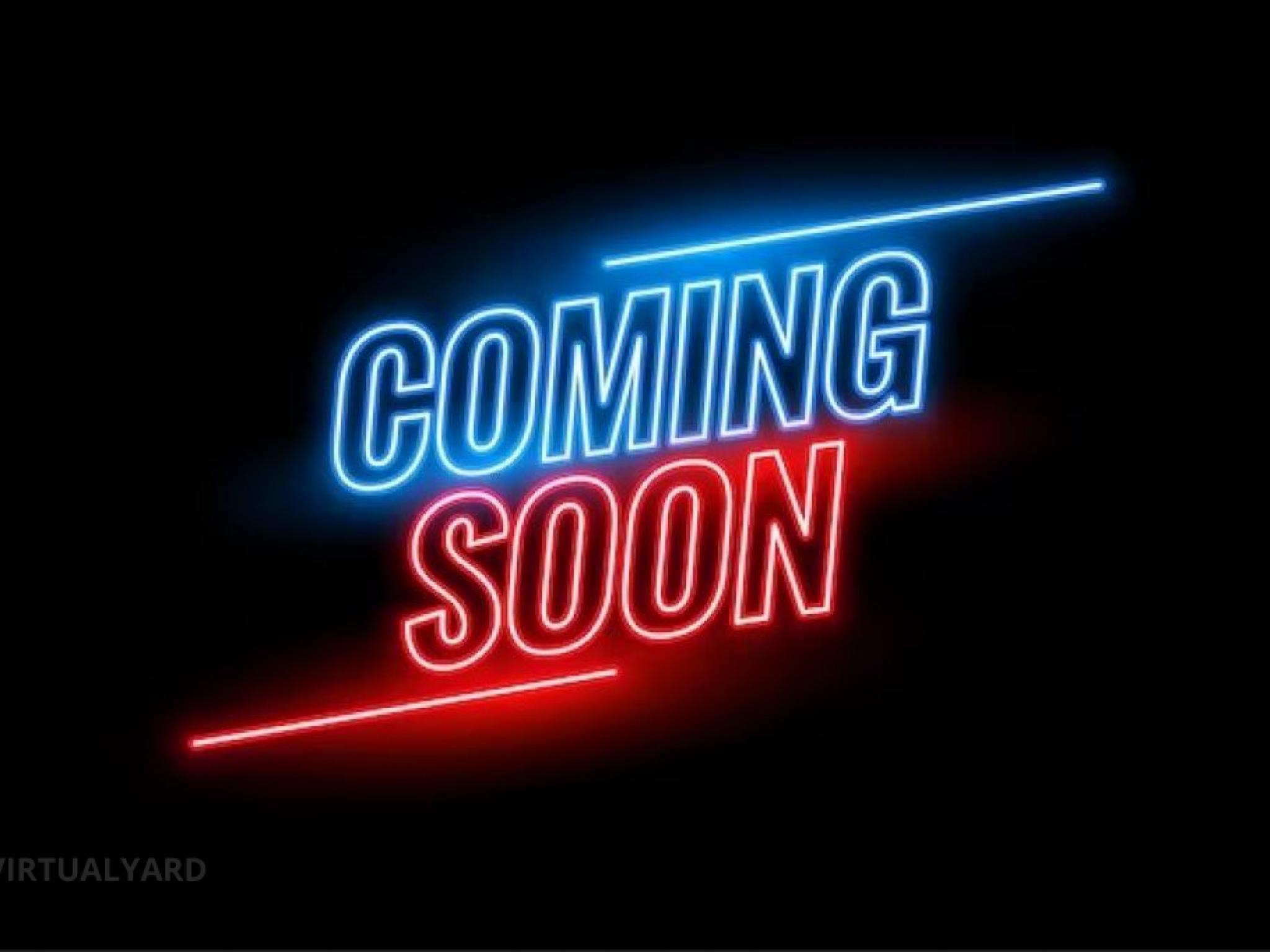 HOLDEN COMMODORE SS-V VE II MY12