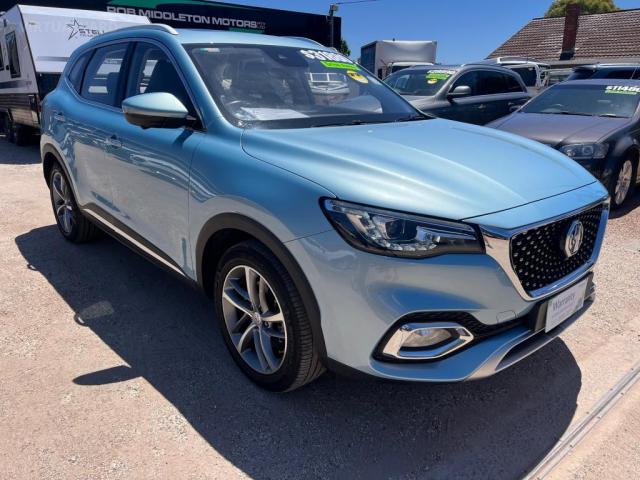 Home | Rob Middleton Motors Pty Ltd