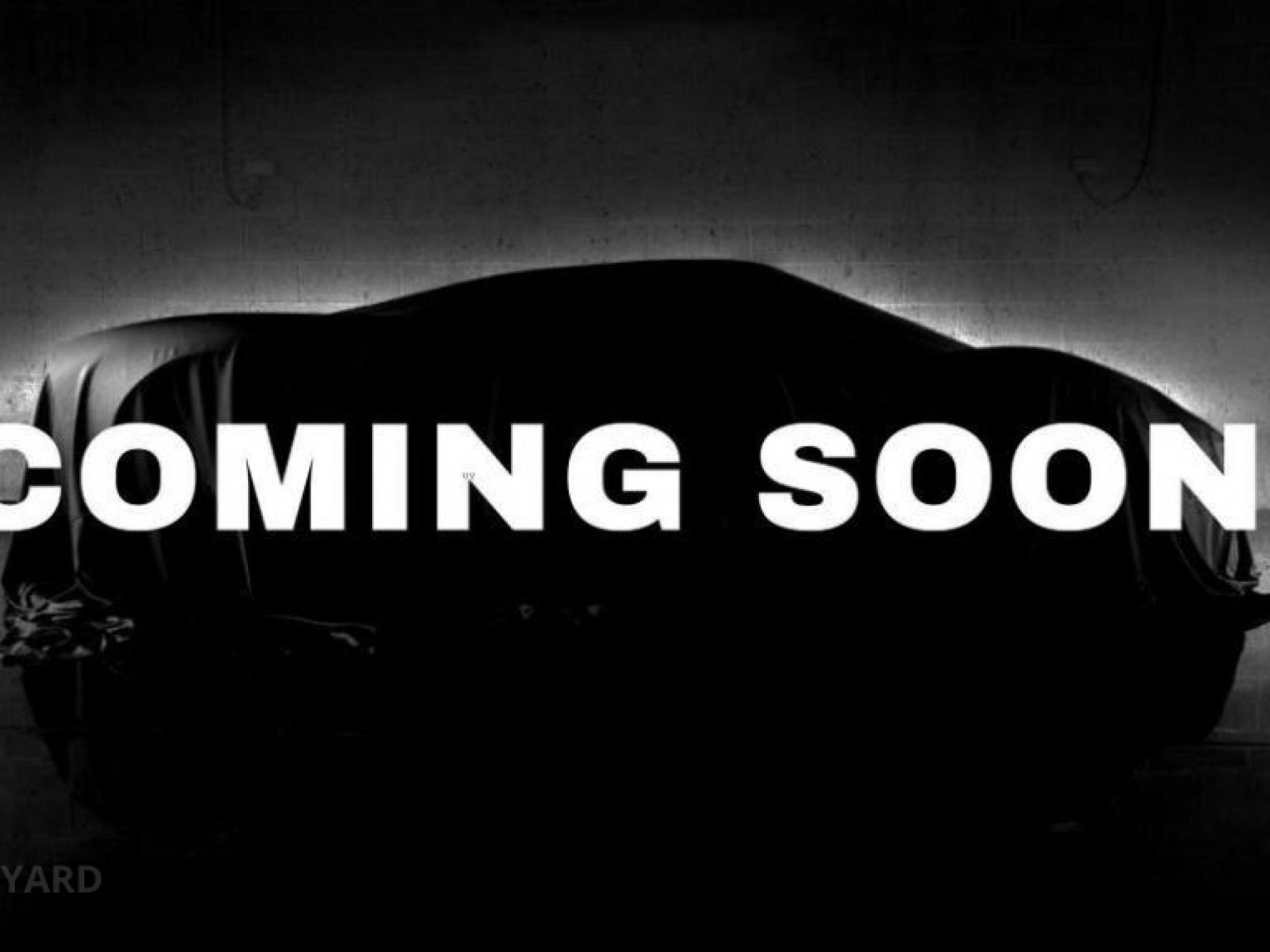 NISSAN GT-R 1993 NISSAN SKYLINE BNR32 GT-R V-SPEC COUPE 2DR MAN 5SP 4WD ...