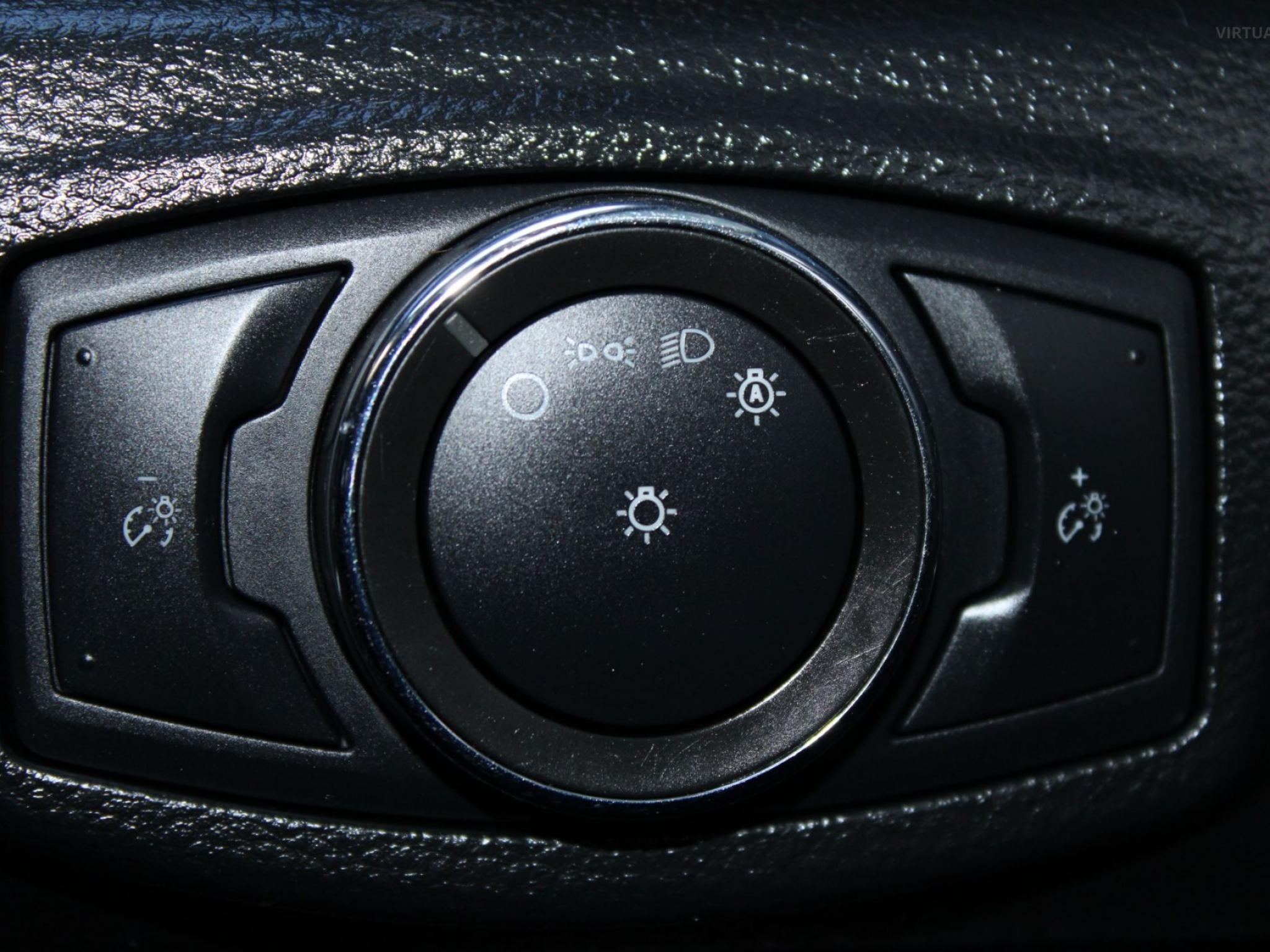 FORD RANGER XL 2.2 HI-RIDER (4X2) PX MKIII MY21.25