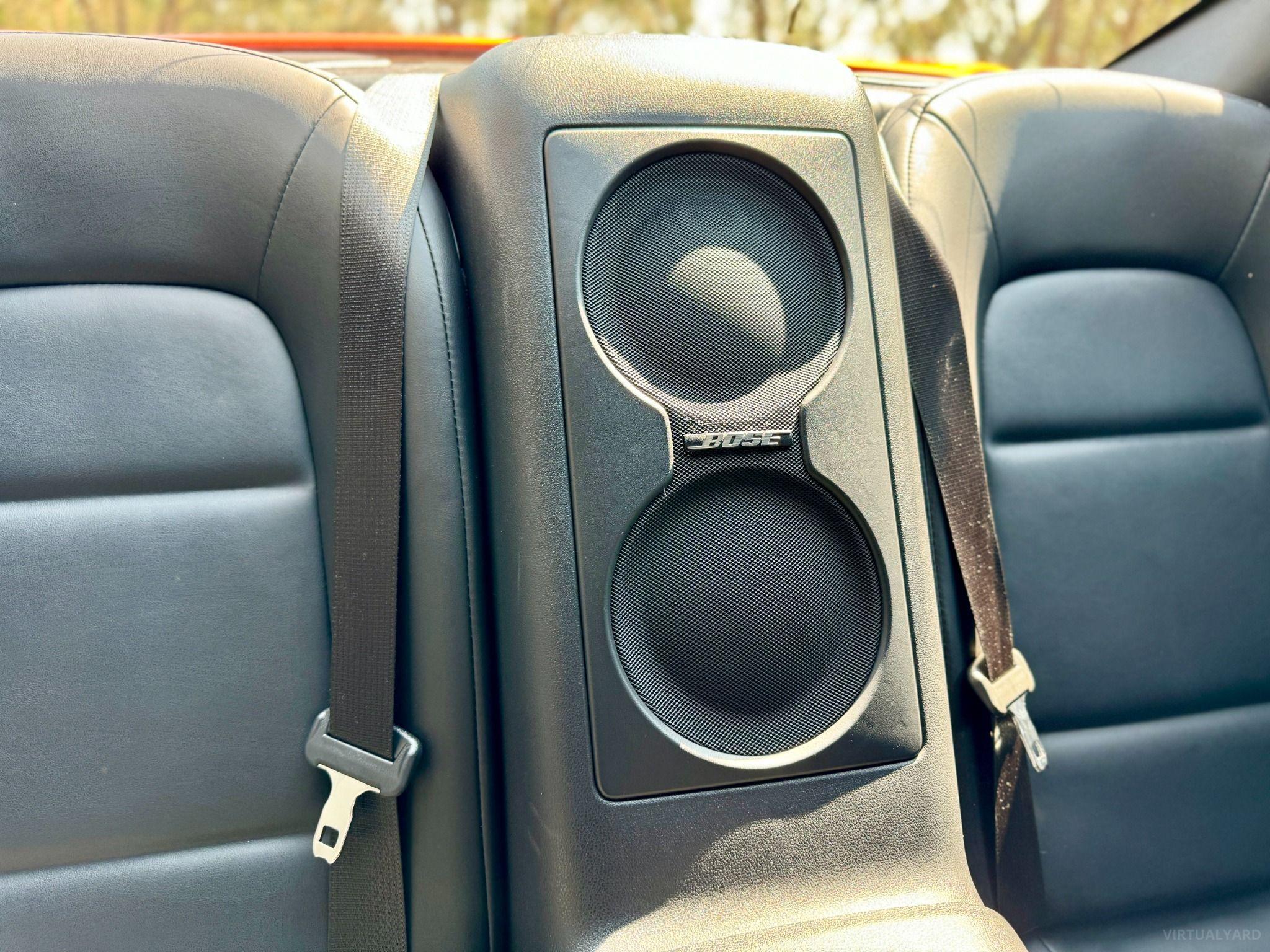 NISSAN GT-R PREMIUM R35 TV6 3.8L 6SP AUTOMATIC DUAL CLUTCH 2D COUPE