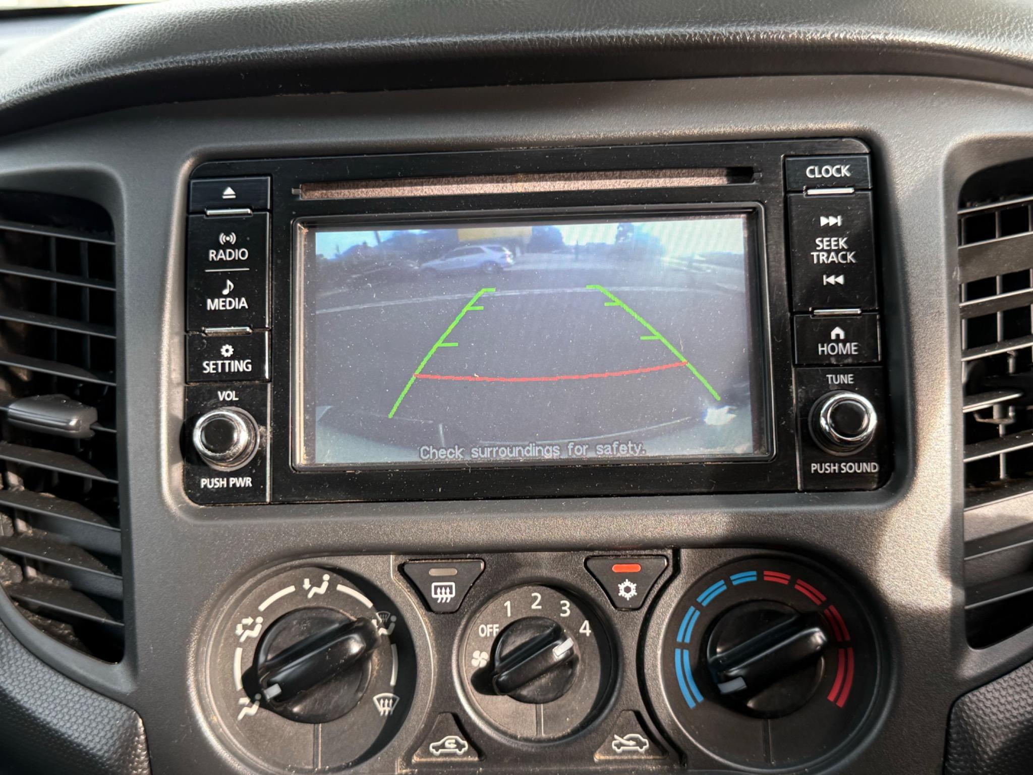 MITSUBISHI TRITON MR MY19 GLX UTILITY DOUBLE CAB 4DR SPTS AUTO 6SP 4X4 ...
