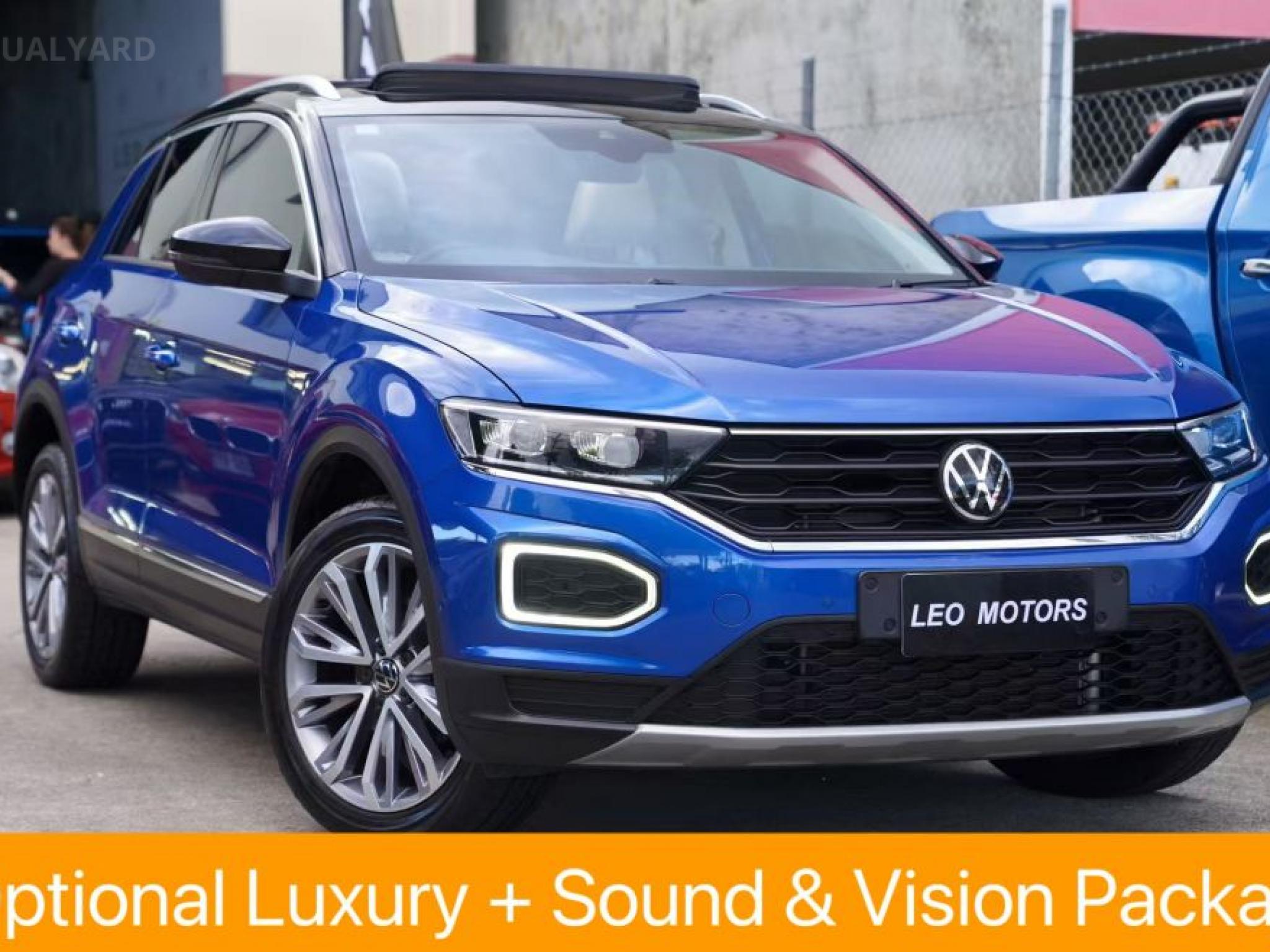 Leo motors