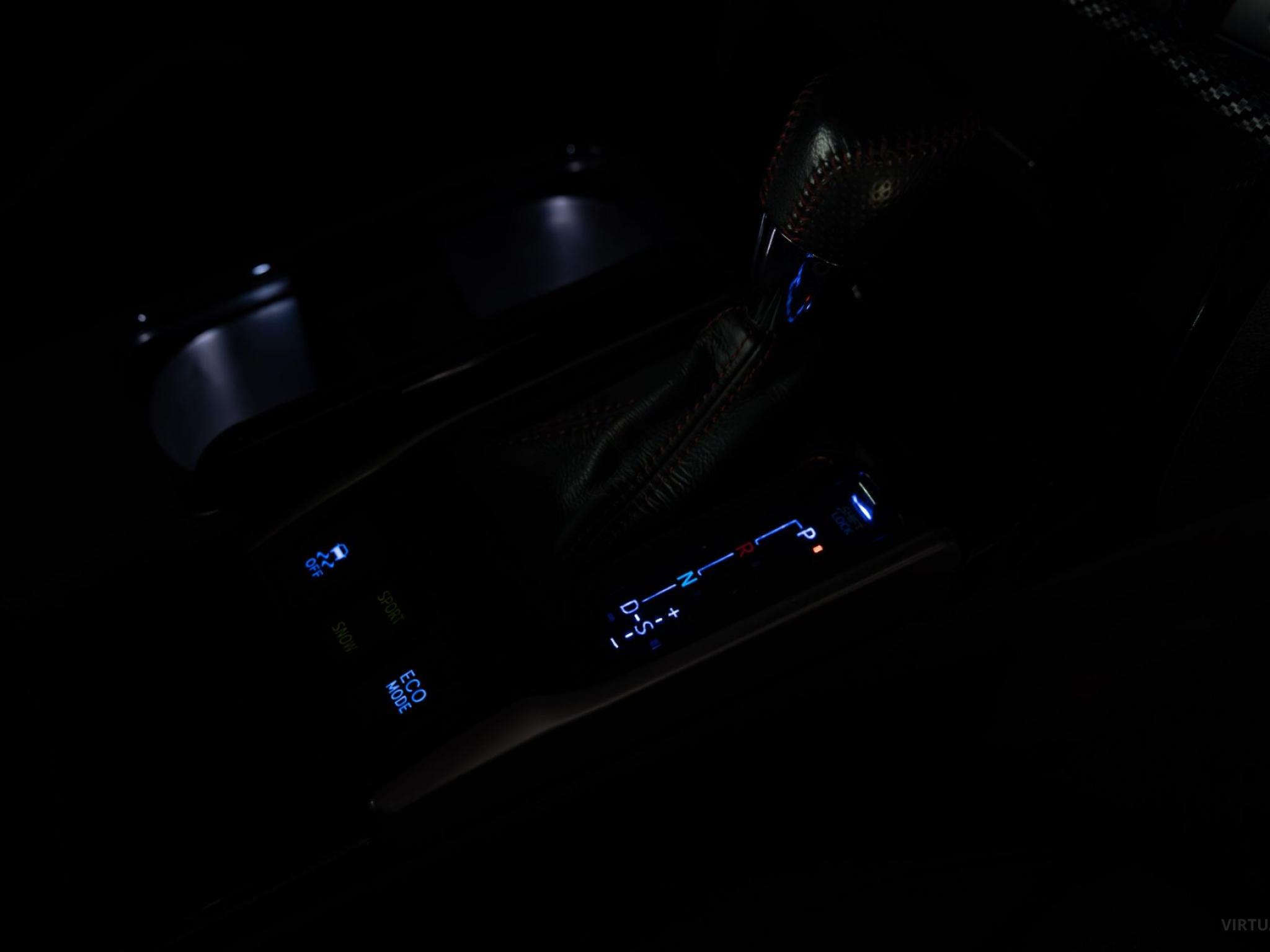 TOYOTA MARK X GS GRX133 SEDAN AUTO 6SP AUTO 3.5I