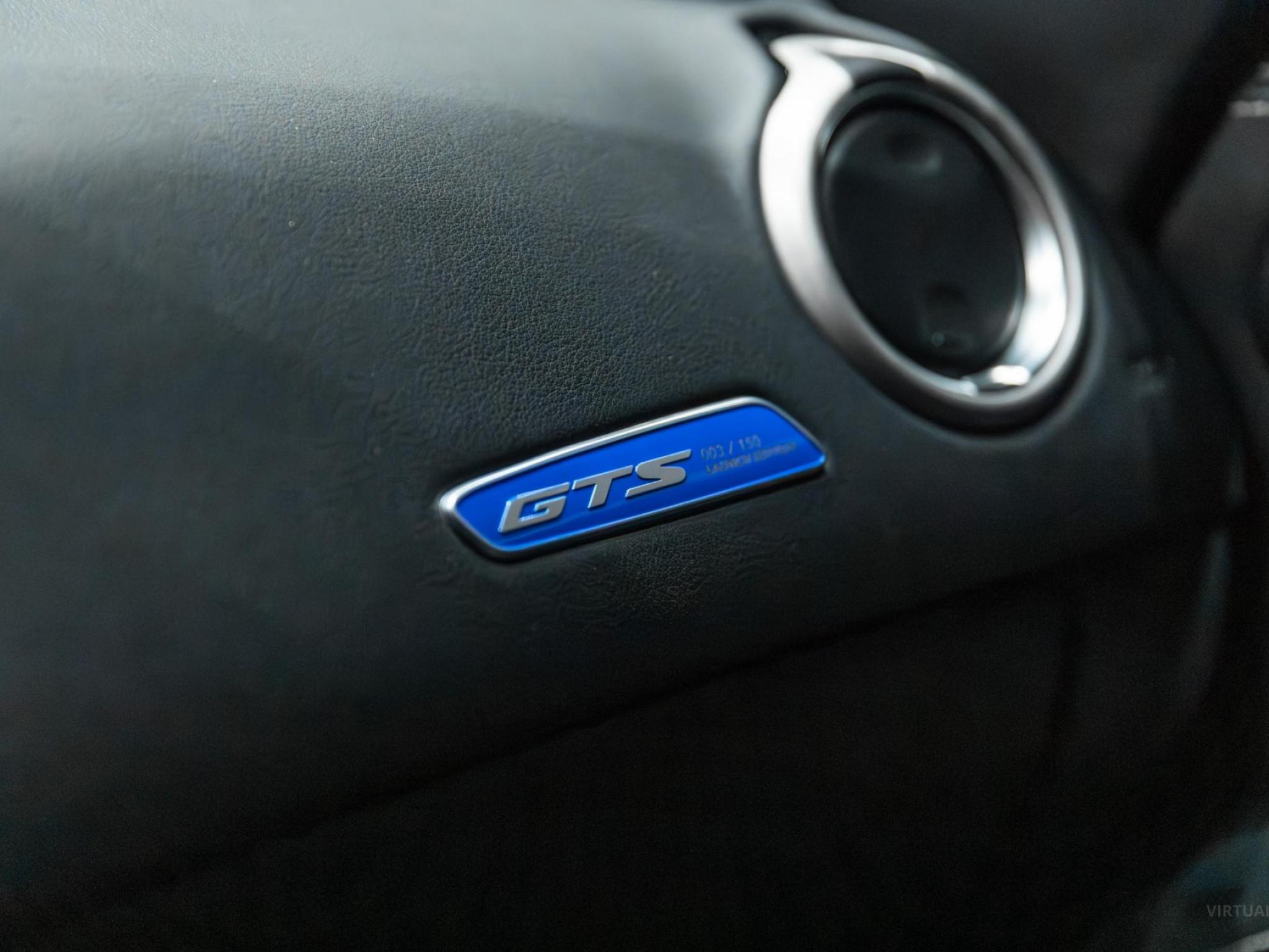 DODGE VIPER VX I 2013 DODGE SRT VIPER GTS LAUNCH EDITION 5TH GENERATION 8.4L V10