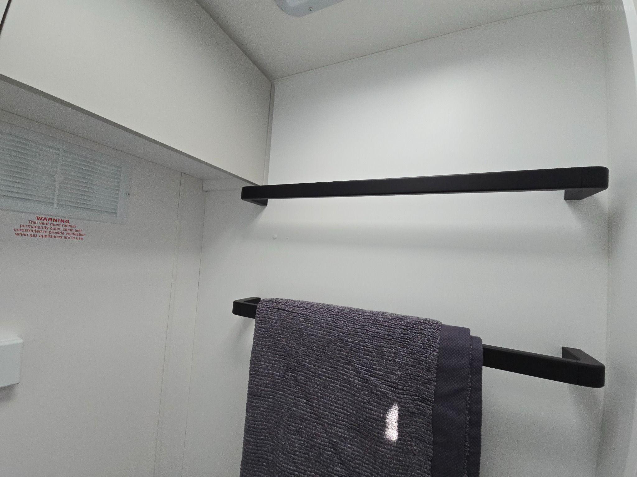 FRANKLIN RAZOR 220 - ALUMINIUM FRAME RAZOR 220-CL-2B CLUB LOUNGE