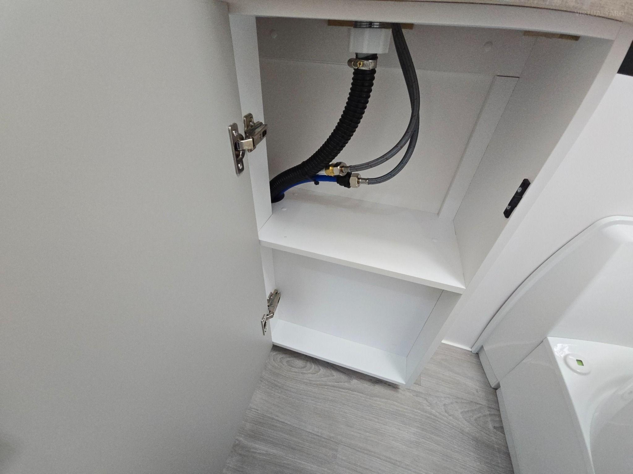 FRANKLIN RAZOR 220 - ALUMINIUM FRAME RAZOR 220-CL-2B CLUB LOUNGE