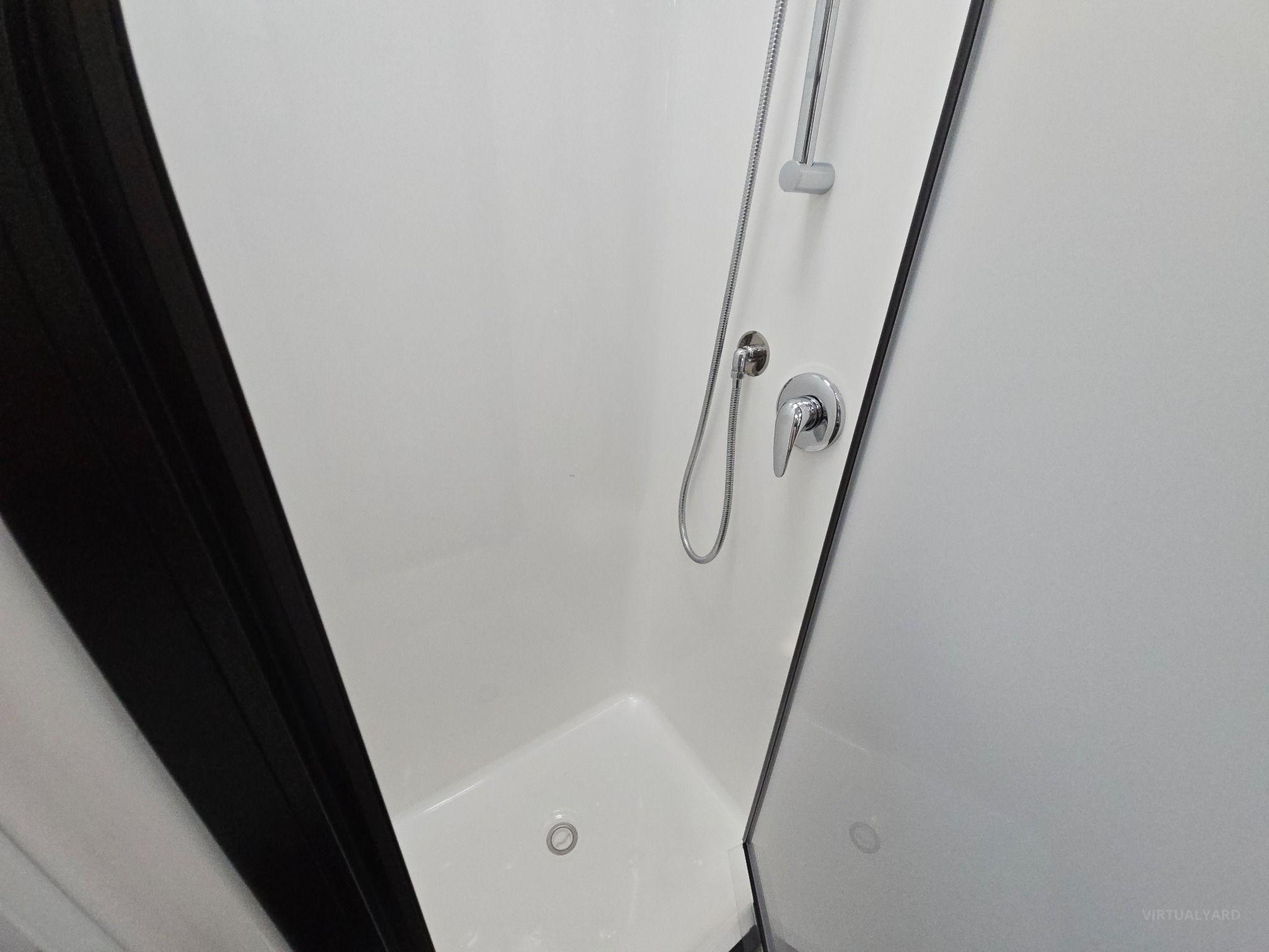 FRANKLIN RAZOR 220 - ALUMINIUM FRAME RAZOR 220-CL-2B CLUB LOUNGE