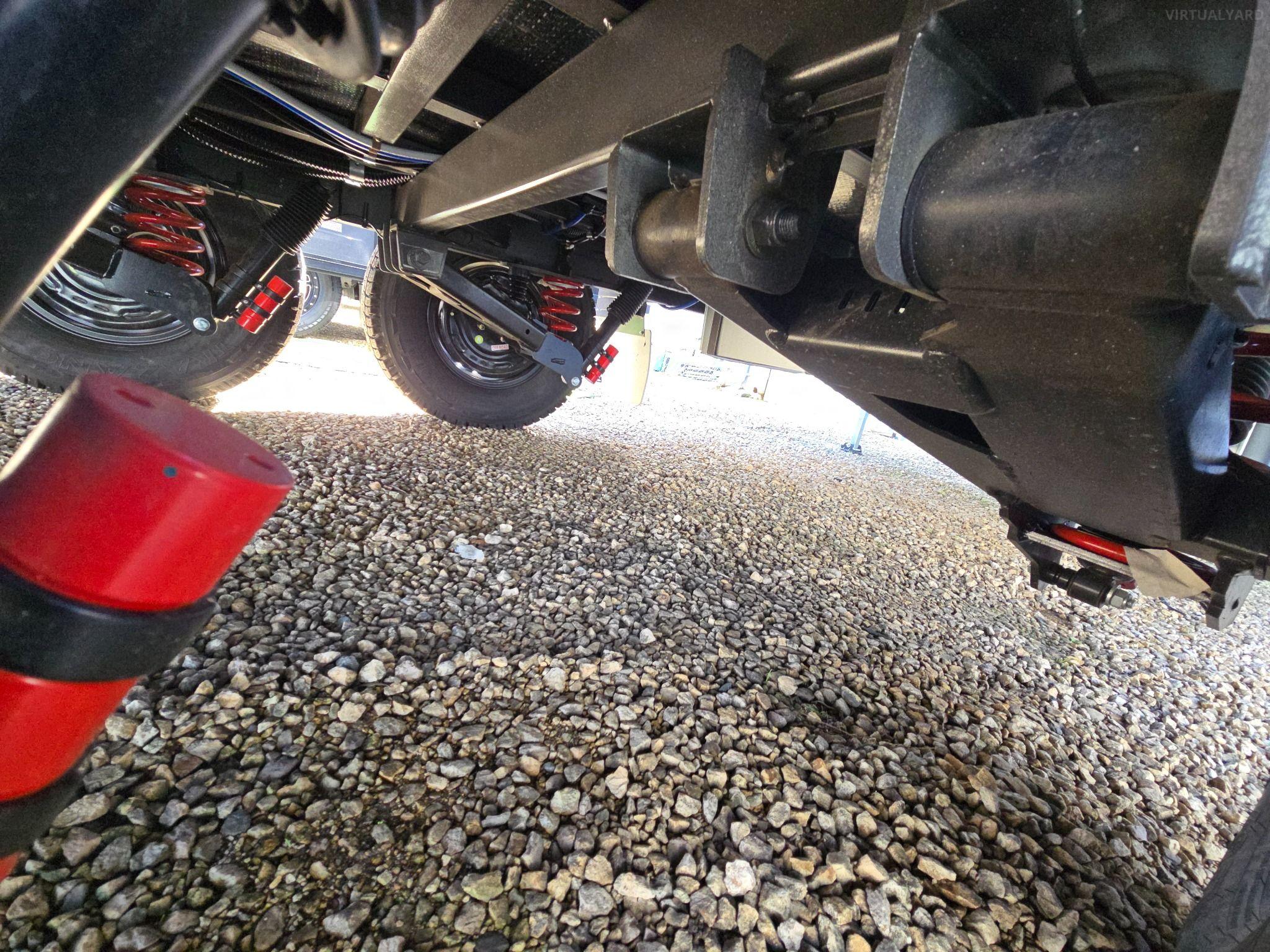 FRANKLIN RAZOR 220 - ALUMINIUM FRAME RAZOR 220-CL-2B CLUB LOUNGE