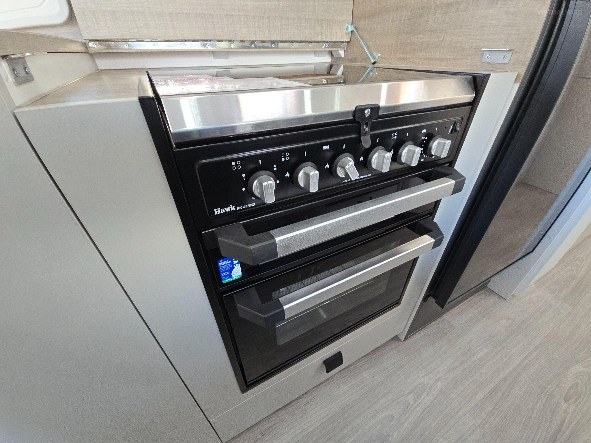 FRANKLIN RAZOR 220 - ALUMINIUM FRAME RAZOR 220-CL-2B CLUB LOUNGE