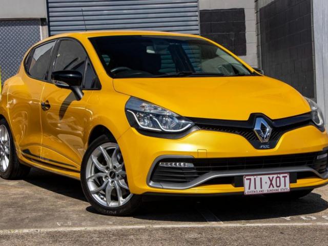 C & C Garage | Used Cars for Sale Fortitude Valley QLD 4006