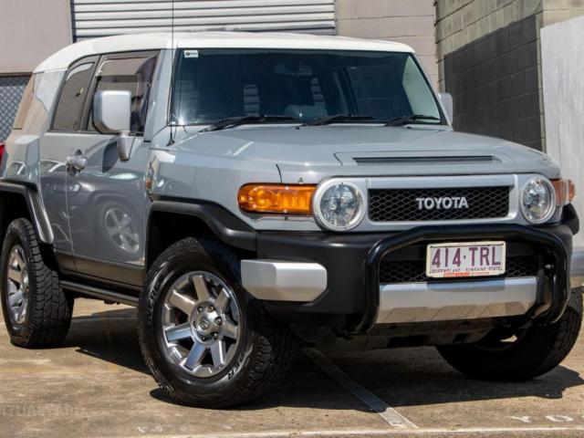 C & C Garage | Used Cars for Sale Fortitude Valley QLD 4006