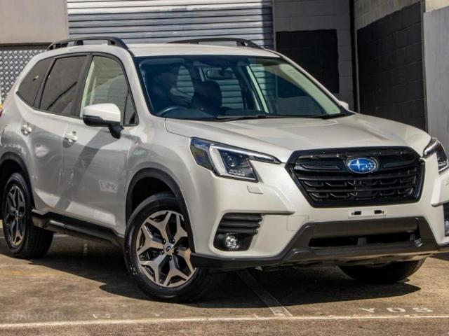 C & C Garage | Used Cars for Sale Fortitude Valley QLD 4006