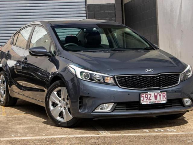 C & C Garage | Used Cars for Sale Fortitude Valley QLD 4006