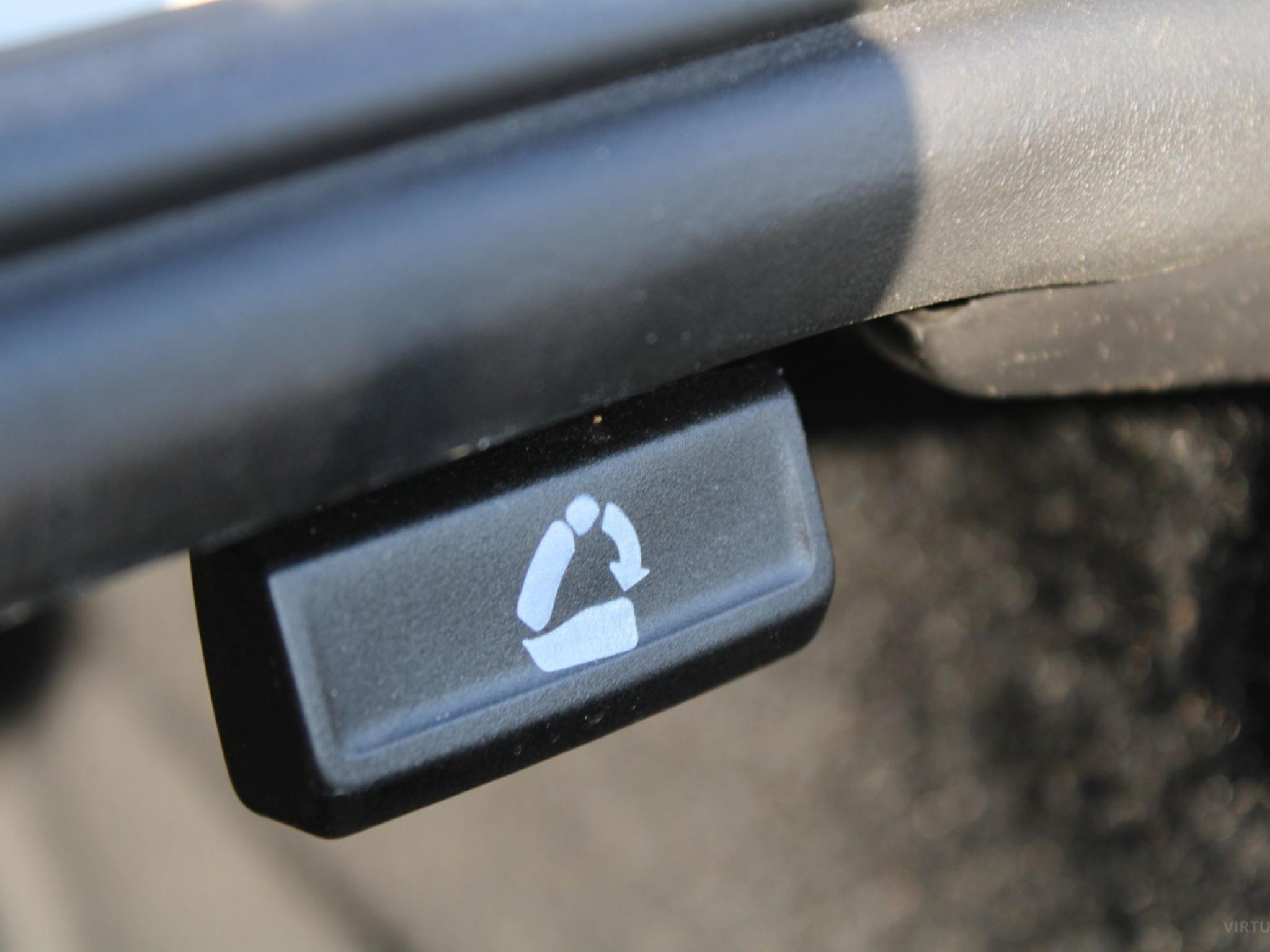 VOLKSWAGEN PASSAT 140TSI PROLINE 3C MY21