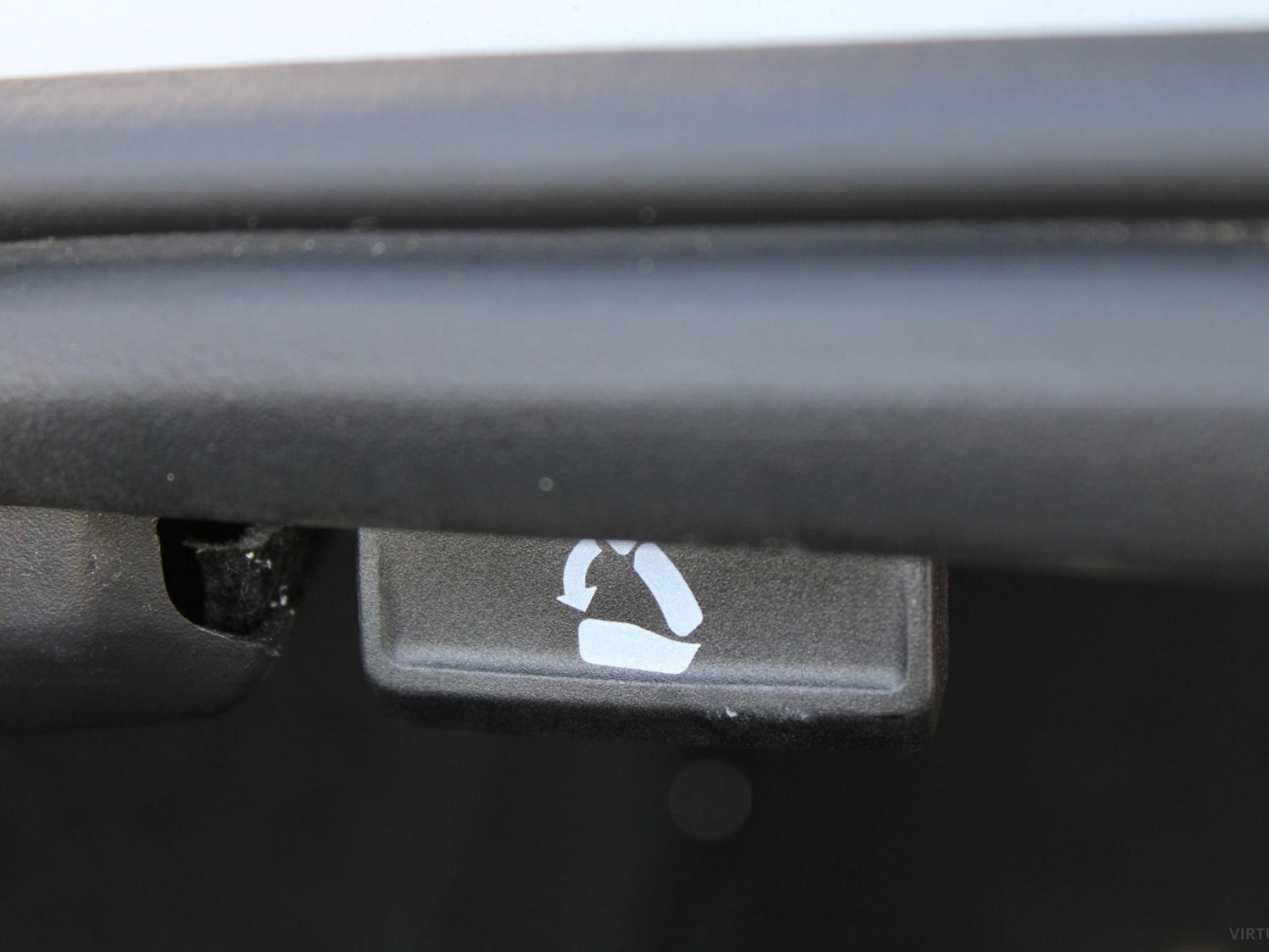 VOLKSWAGEN PASSAT 140TSI PROLINE 3C MY21