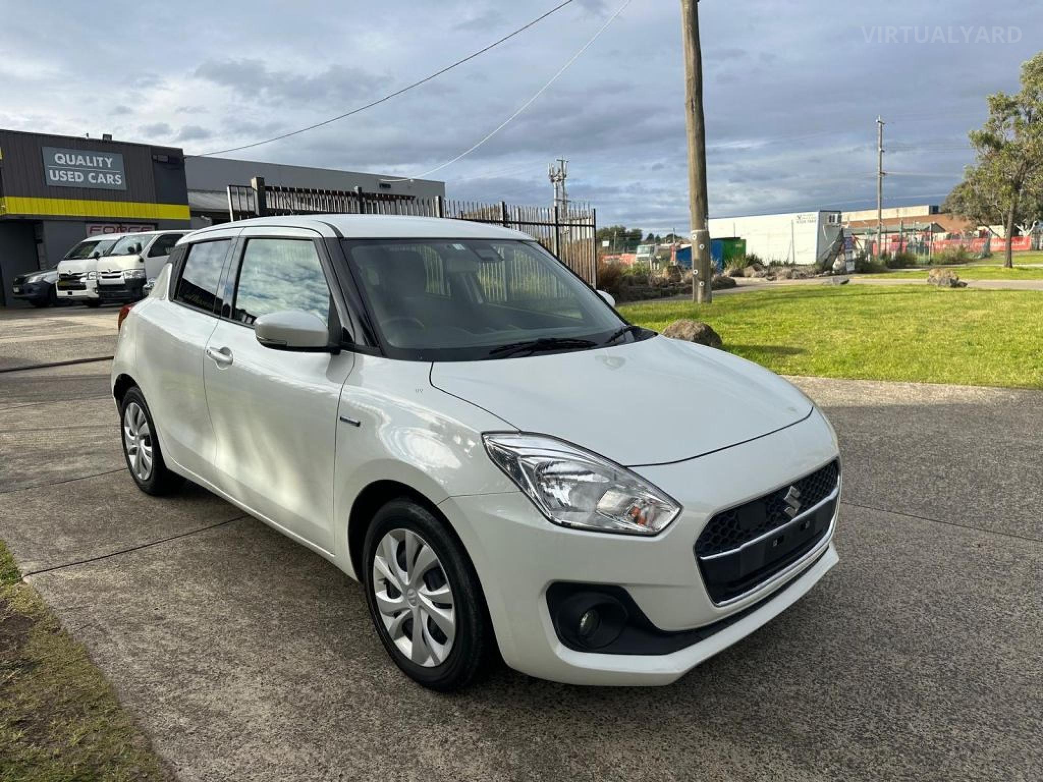 Forge Group Investments Pty Ltd