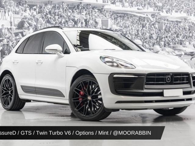 DUTTON ONE MELBOURNE, your local dealership in Port Melbourne VIC ...