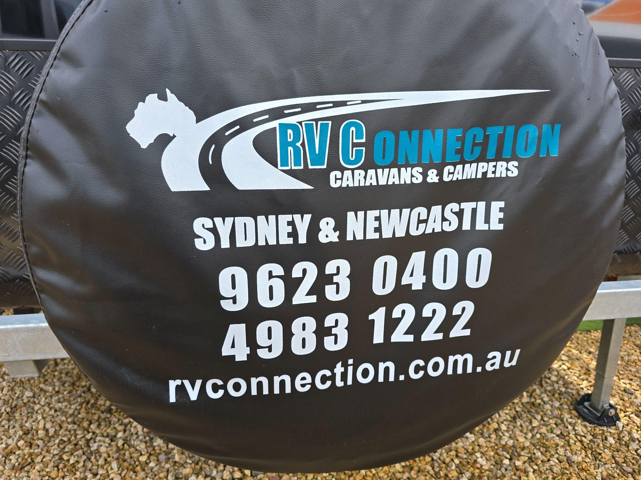 VISCOUNT WILDSHARK DOUBLE BUNK INDEPENDENT SUSPENSION 22' WS3 FAMILY ...