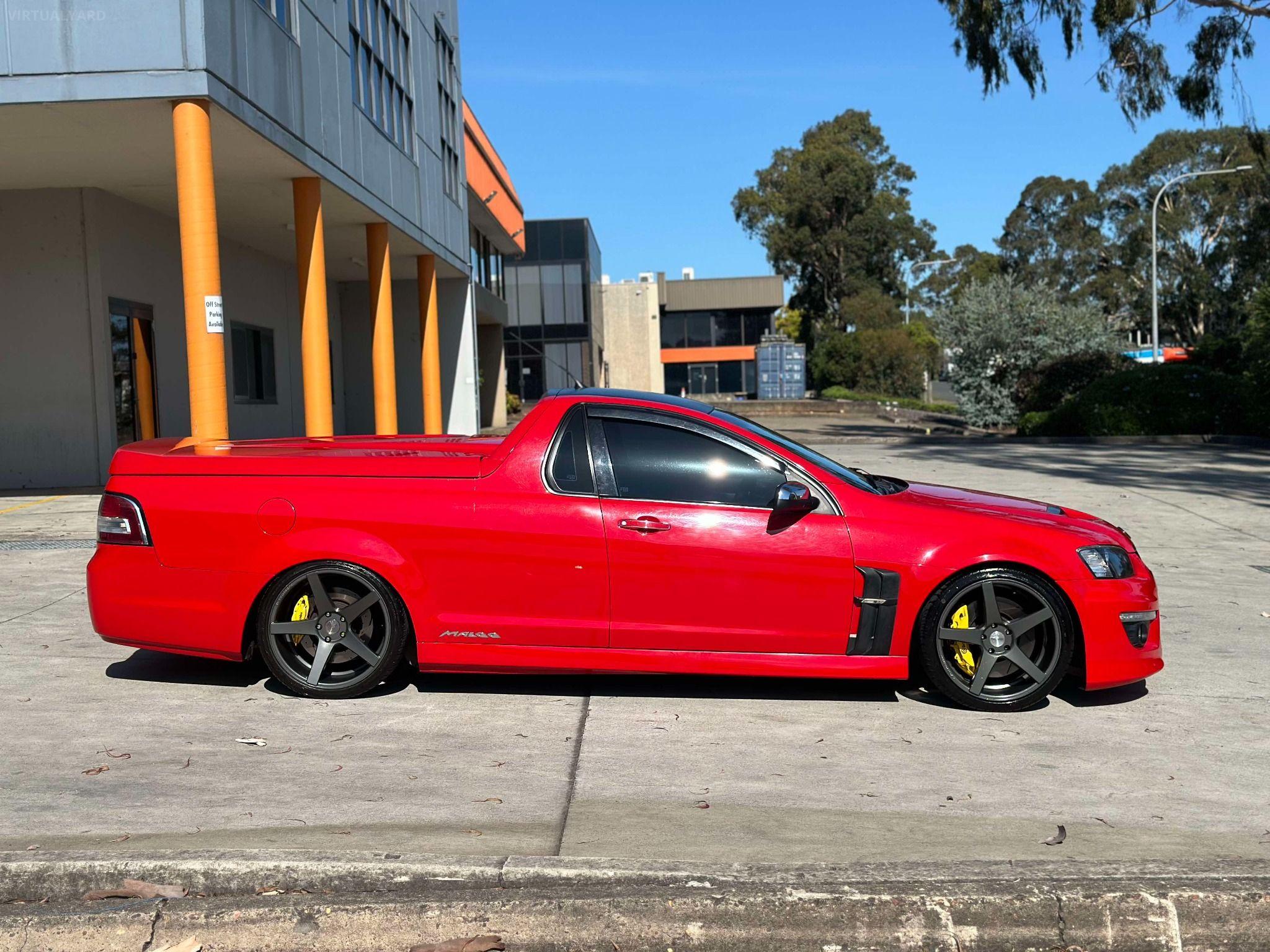 Buy Vehicle | JR MOTORS WORLD