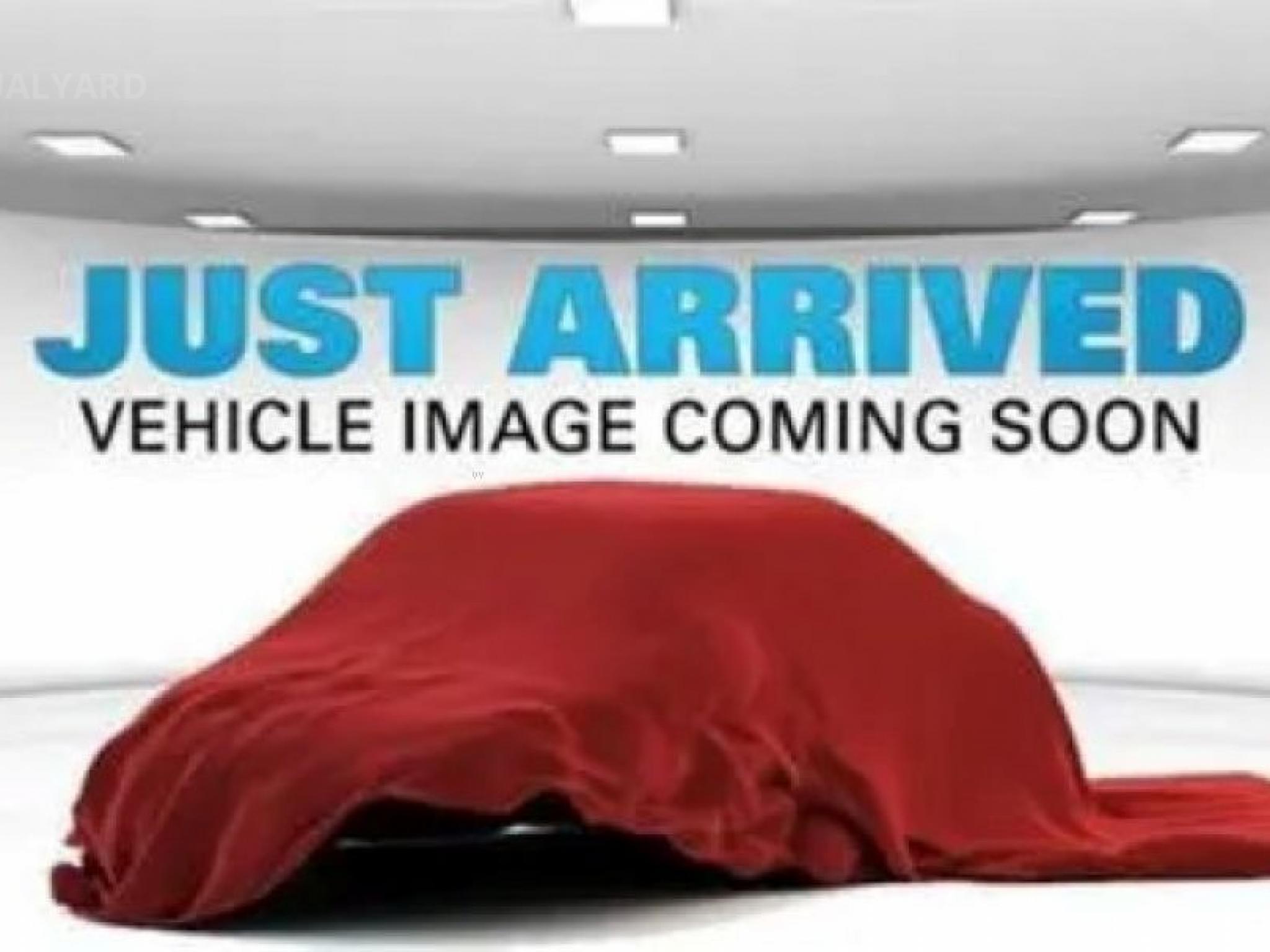 TOYOTA CAMRY AXVA70R ASCENT SEDAN 4DR SPTS AUTO 8SP, 2.5I [FEB]