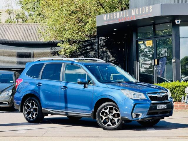 Cars For Sale | Australia's home for cars - carsforsale.com.au