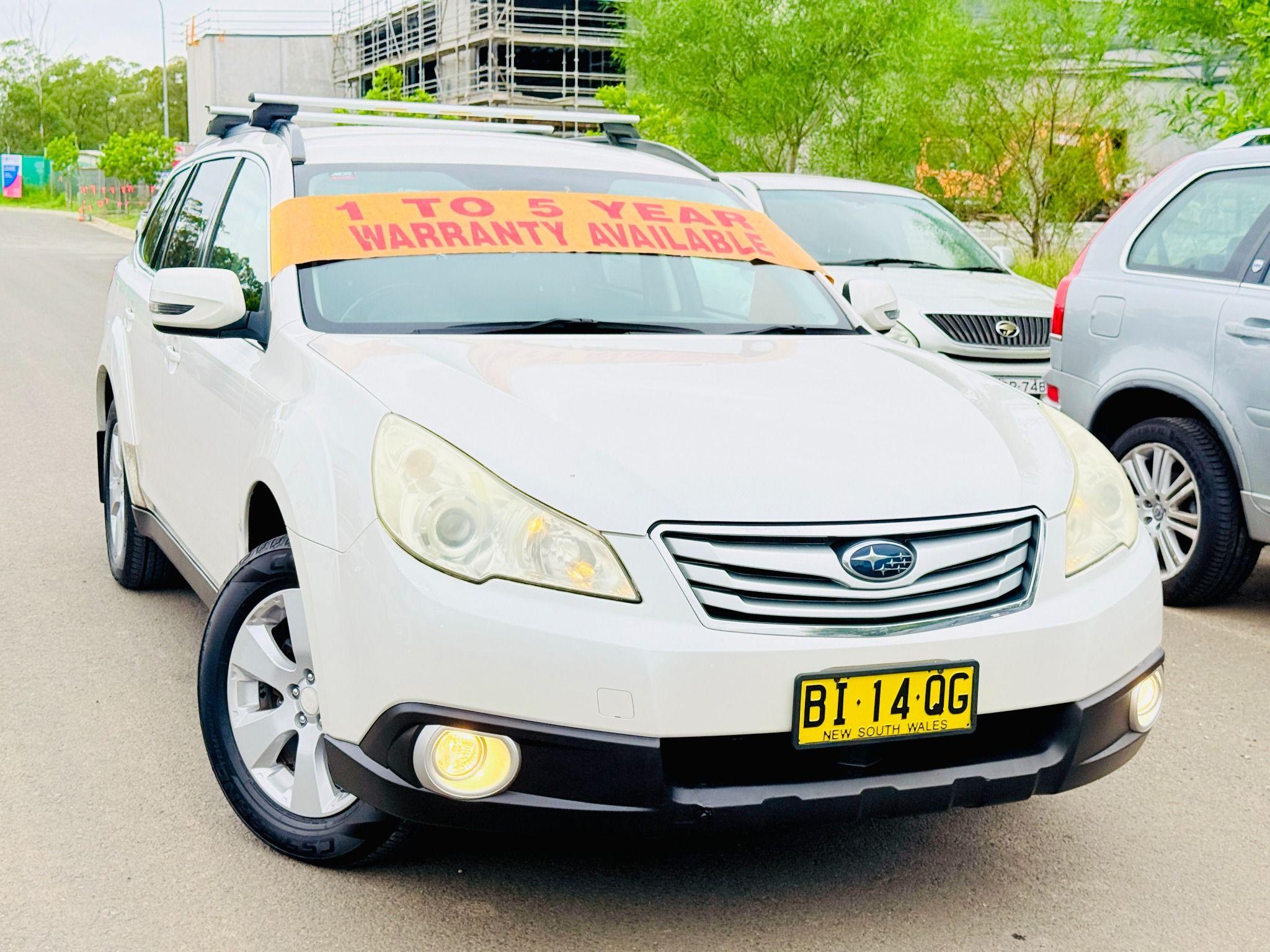Mr Car Pty Ltd