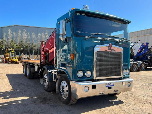 Cars.auto | Australia's home for cars - cars.auto