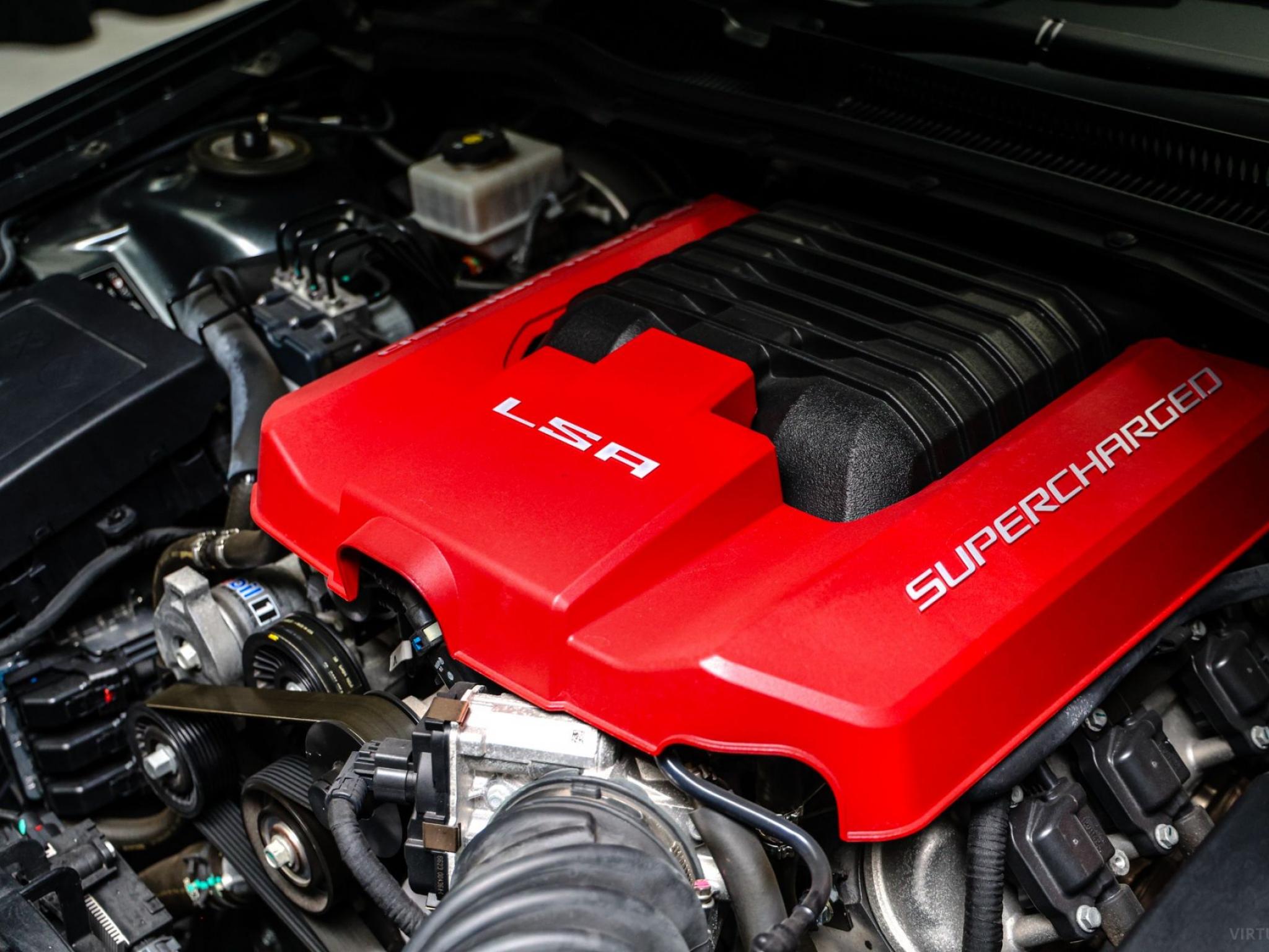 HSV GTSR HOLDEN SPECIAL VEHICLES GTS R AUTO MY18