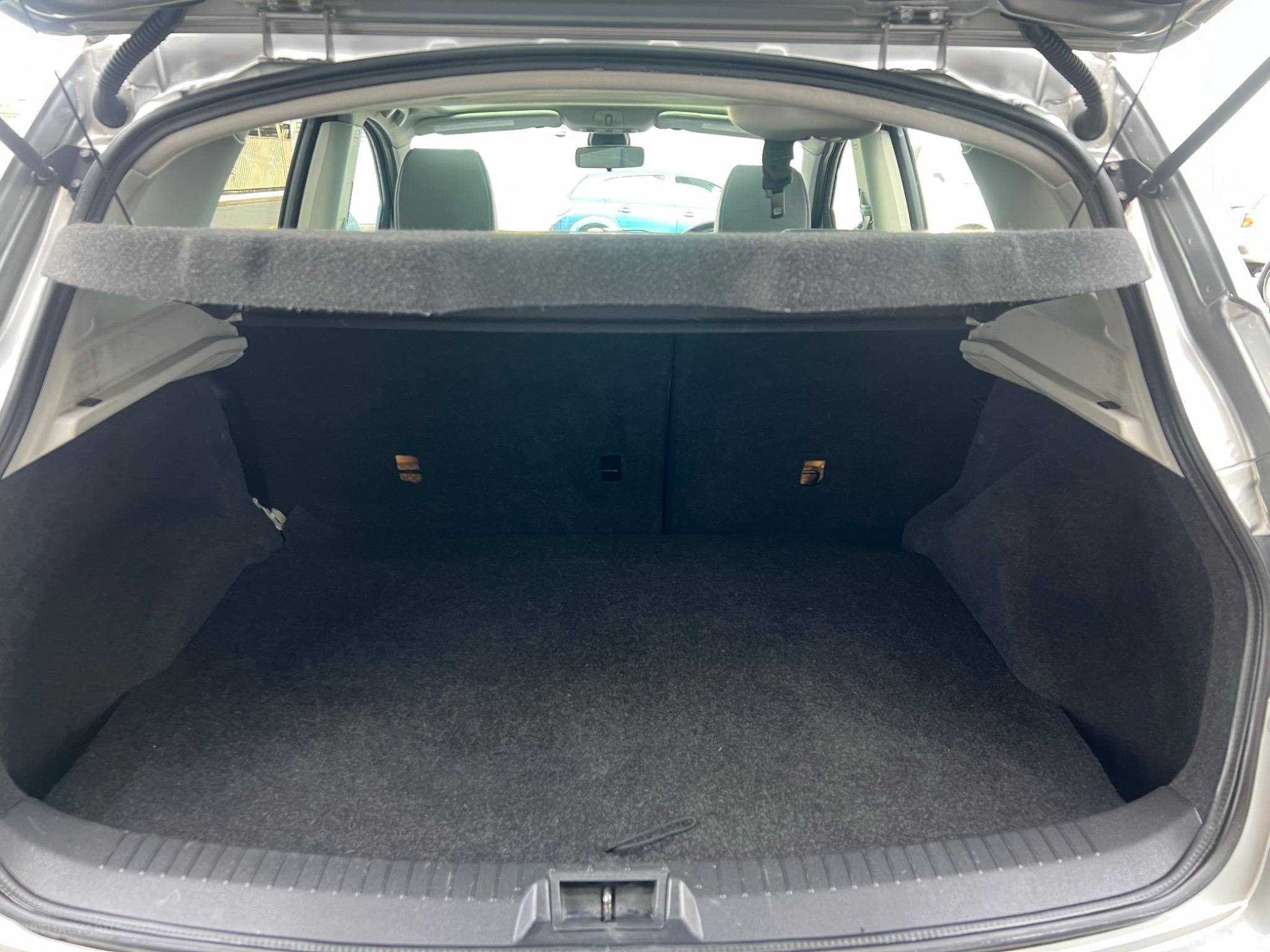 NISSAN DUALIS TI (4X4) J10 SERIES II