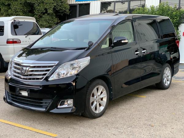 Home | Japanese Auto Imports Pty Ltd