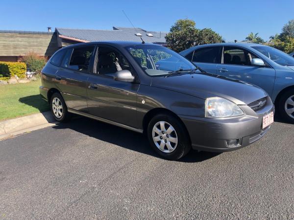 Stock List | LV'S Discount Cars