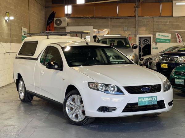 Stock List | JR MOTORS WORLD