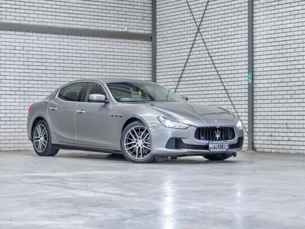 Home | Mr. Prestige Auto Sales