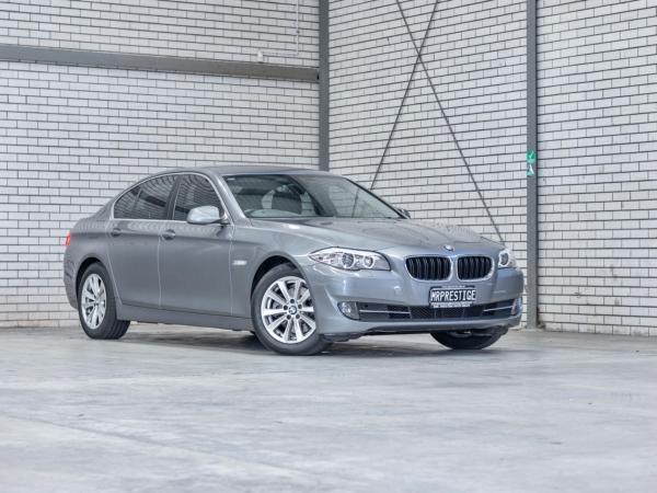 Home | Mr. Prestige Auto Sales