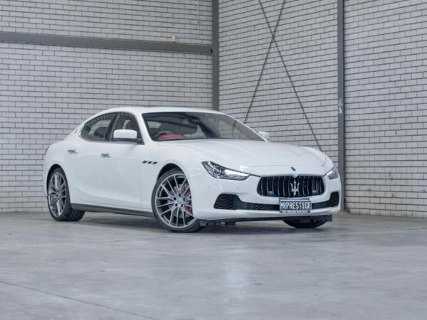 Home | Mr. Prestige Auto Sales