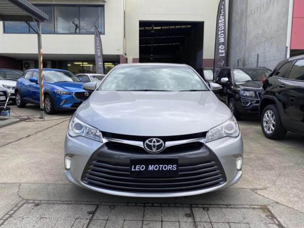 Home | Leo motors