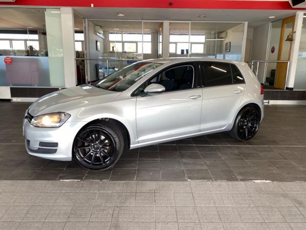 Home | NEXT RIDE WA PTY LTD