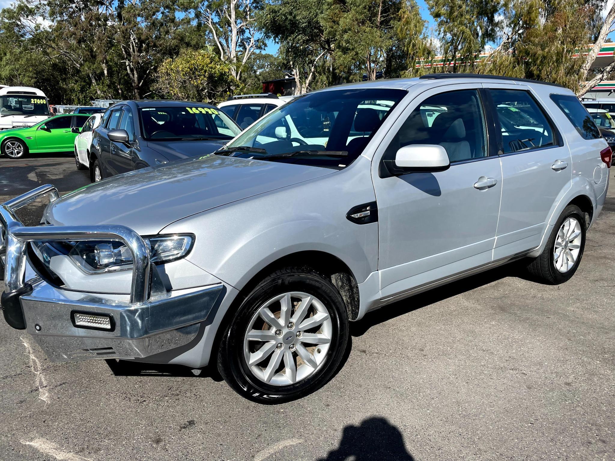 FORD TERRITORY SZ MKII TX WAGON 5DR SEQ SPORT SHIFT 6SP RWD 2 7DT ford-territory-sz-mkii-tx-wagon-5dr-seq-sport-shift-6sp-rwd-2-7dt