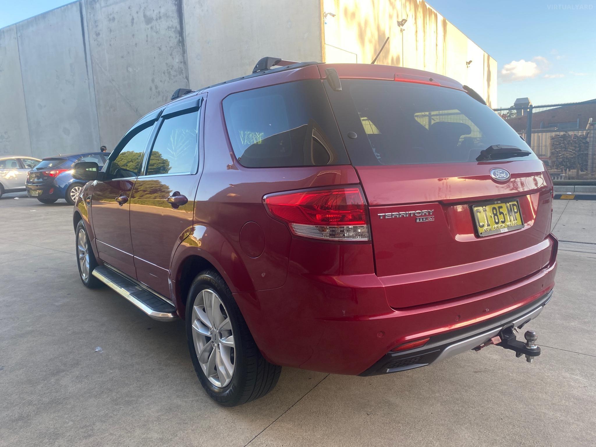 FORD TERRITORY SZ TS WAGON 7ST 5DR SEQ SPORT SHIFT 6SP 2 7DT MAY ford-territory-sz-ts-wagon-7st-5dr-seq-sport-shift-6sp-2-7dt-may