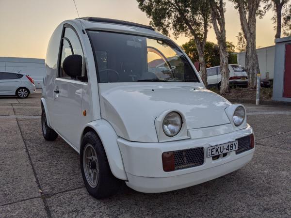 Home | Ayanuk PTY LTD