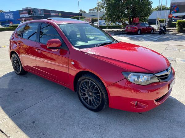 Home | Auto Outlet Direct