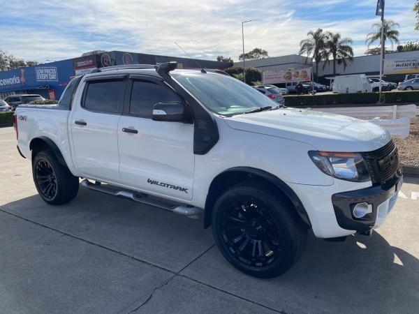 Stock List | Auto Outlet Direct