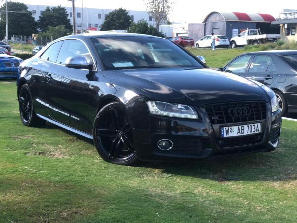 Home | Mad Man Motors