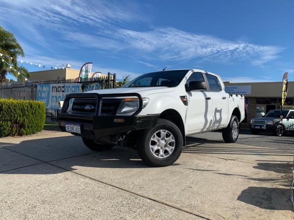 Home | Mad Man Motors