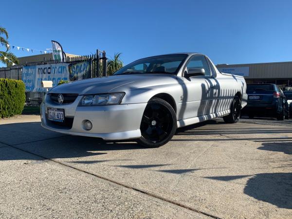 Home | Mad Man Motors