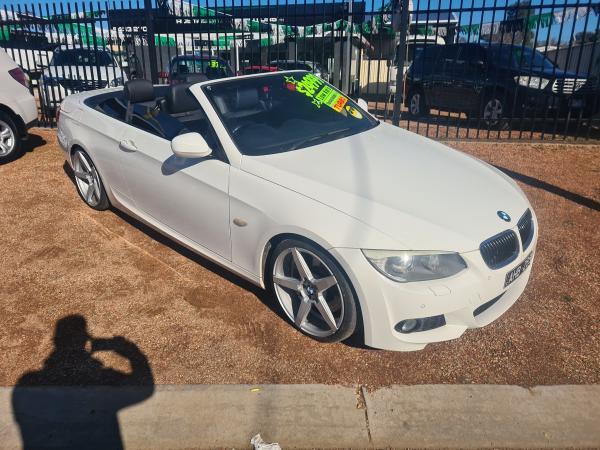 Stock List | Rob Middleton Motors Pty Ltd