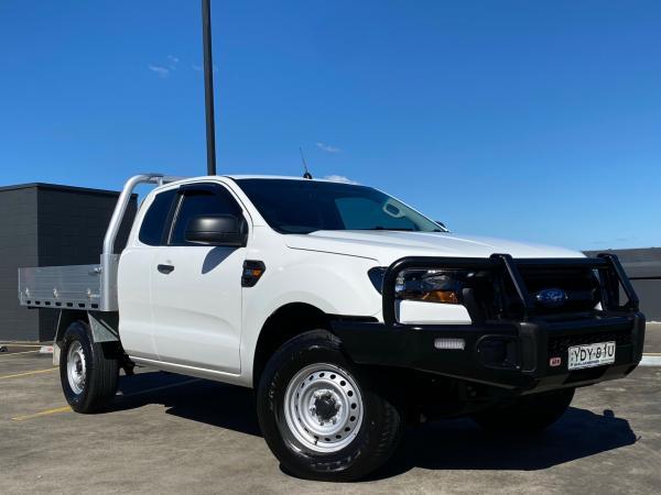 Home | HILLS MOTOR GROUP PTY LTD