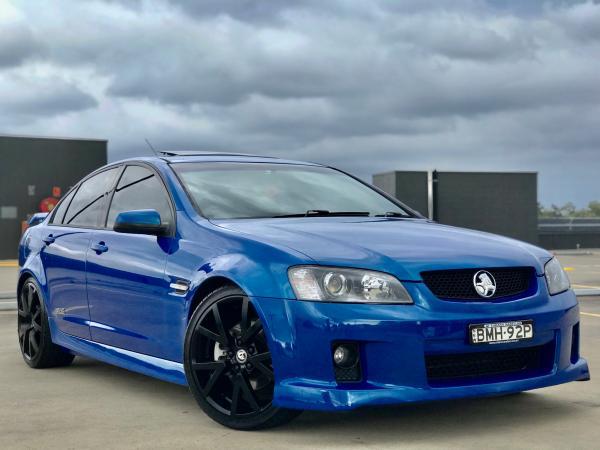 Stock List | HILLS MOTOR GROUP PTY LTD